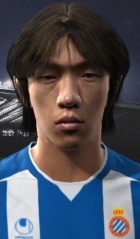 Shunsuke Nakamura - Pro Evolution Soccer Wiki - Neoseeker