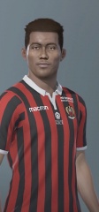Paul Wade - Pro Evolution Soccer Wiki - Neoseeker