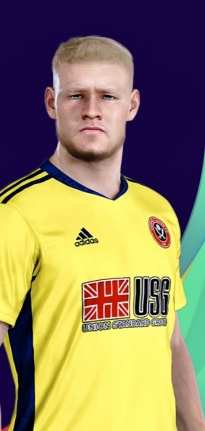 Aaron Ramsdale - Pro Evolution Soccer Wiki - Neoseeker