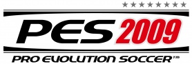 Pro Evolution Soccer 2009 - Pro Evolution Soccer Wiki - Neoseeker