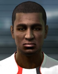 Lucas Moura - Pro Evolution Soccer Wiki - Neoseeker