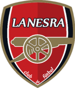 Lanesra Club de Fútbol - Pro Evolution Soccer Wiki - Neoseeker