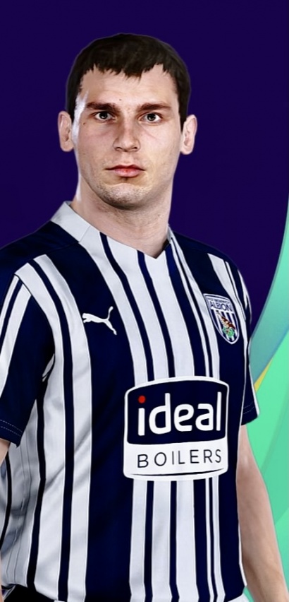 Branislav Ivanovic - Pro Evolution Soccer Wiki - Neoseeker