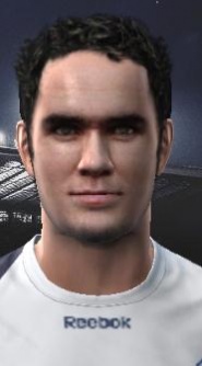 Joey O'Brien - Pro Evolution Soccer Wiki - Neoseeker