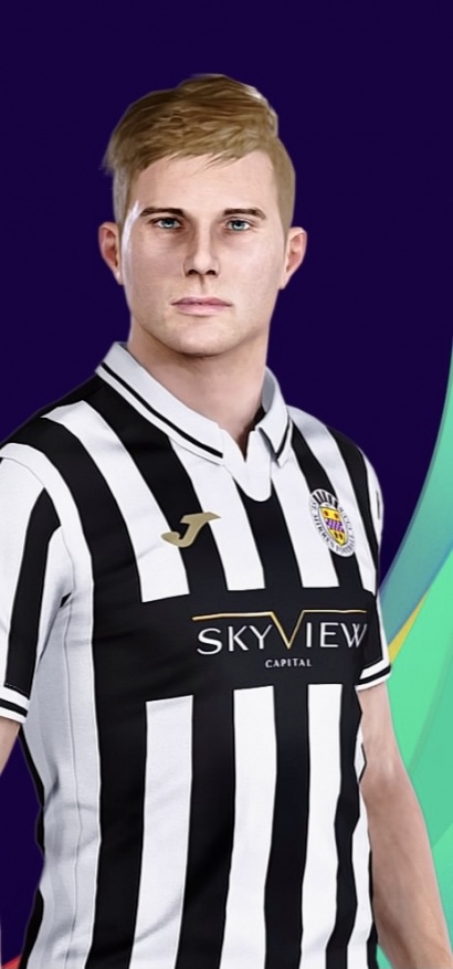 Lee Erwin - Pro Evolution Soccer Wiki - Neoseeker