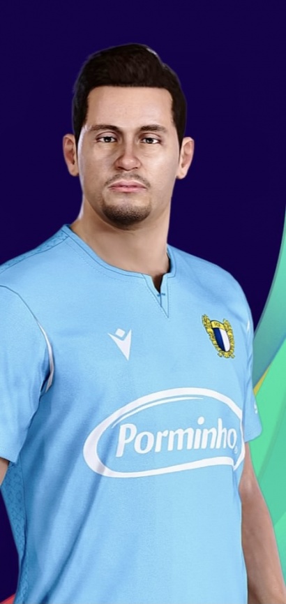 Ivan Zlobin - Pro Evolution Soccer Wiki - Neoseeker