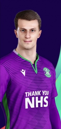 Matt Macey - Pro Evolution Soccer Wiki - Neoseeker