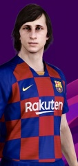 Johan Cruyff - Pro Evolution Soccer Wiki - Neoseeker