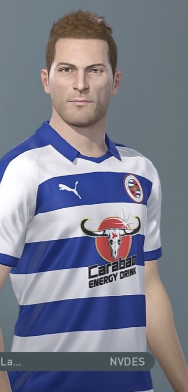 Adrian Popa - Pro Evolution Soccer Wiki - Neoseeker