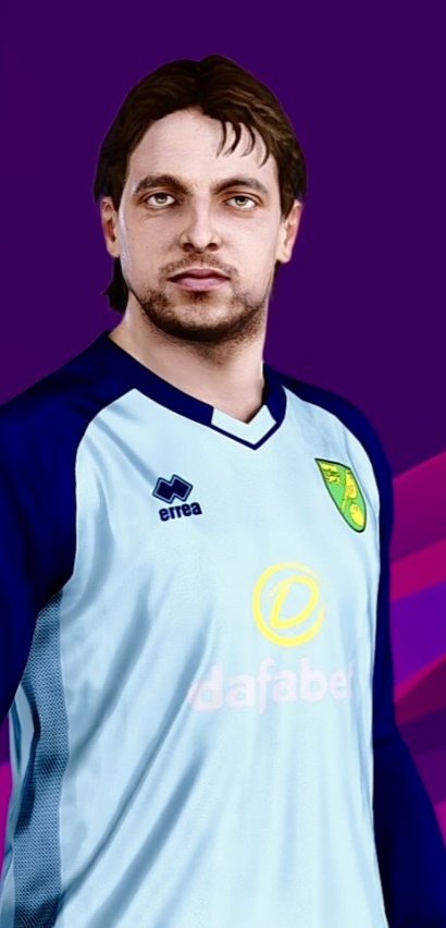 Tim Krul - Pro Evolution Soccer Wiki - Neoseeker