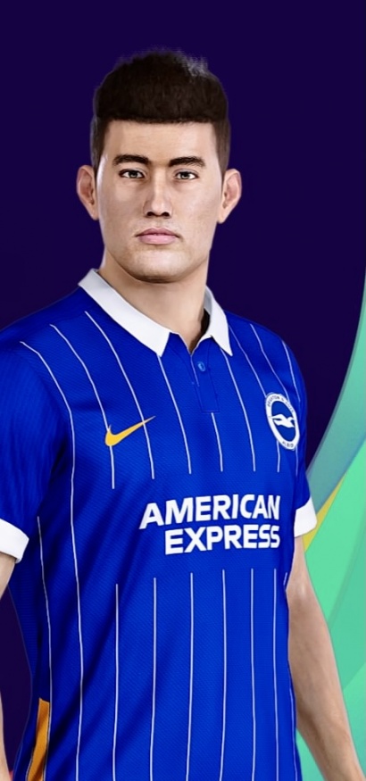 Steven Alzate - Pro Evolution Soccer Wiki - Neoseeker