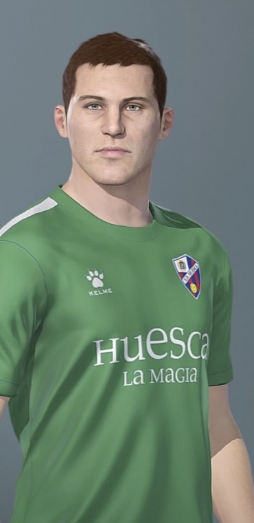 Aleksandar Jovanovic - Pro Evolution Soccer Wiki - Neoseeker