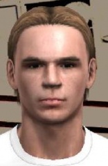 Tim Borowski - Pro Evolution Soccer Wiki - Neoseeker