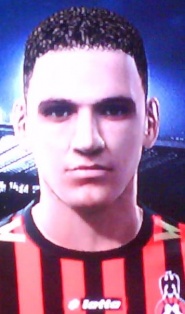 Chaouki Ben Saada - Pro Evolution Soccer Wiki - Neoseeker
