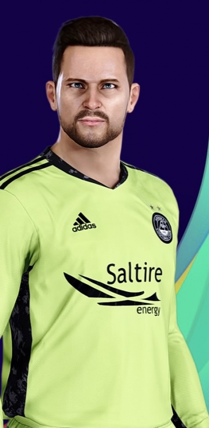 Tomas Cerny - Pro Evolution Soccer Wiki - Neoseeker