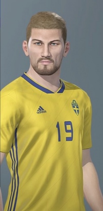 Marcus Rohden - Pro Evolution Soccer Wiki - Neoseeker
