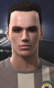 Carlos Alvarez - Pro Evolution Soccer Wiki - Neoseeker