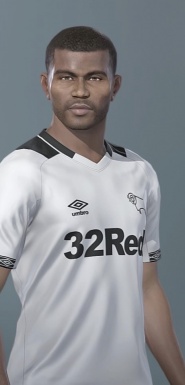 Florian Jozefzoon - Pro Evolution Soccer Wiki - Neoseeker