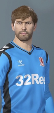 Dimitrios Konstantopoulos - Pro Evolution Soccer Wiki - Neoseeker