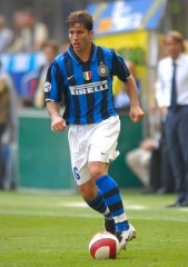 Maxwell - Pro Evolution Soccer Wiki - Neoseeker