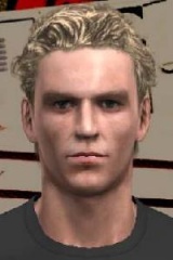 Joe Hart - Pro Evolution Soccer Wiki - Neoseeker