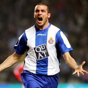 Walter Pandiani - Pro Evolution Soccer Wiki - Neoseeker