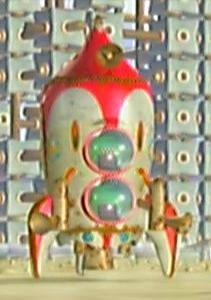 Hocotate Ship - Pikmin Wiki - Neoseeker