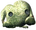 Mamuta - Pikmin Wiki - Neoseeker