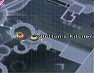 Glutton's Kitchen - Pikmin Wiki - Neoseeker
