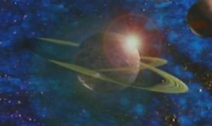 Hocotate - Pikmin Wiki - Neoseeker