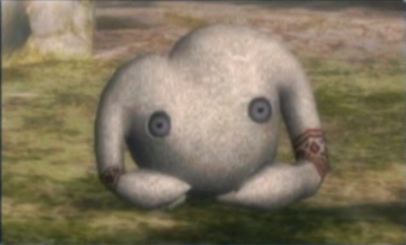 Mamuta - Pikmin Wiki - Neoseeker