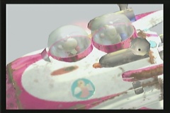 Valley of Repose - Pikmin Wiki - Neoseeker