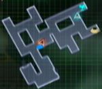 Submerged Castle - Pikmin Wiki - Neoseeker