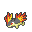 Burn Up - Pokémon Wiki - Neoseeker