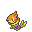 Swift Swim - Pokémon Wiki - Neoseeker
