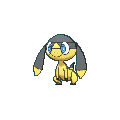 Helioptile - Pokémon Wiki - Neoseeker