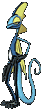 Inteleon - Pokémon Wiki - Neoseeker