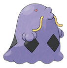 Swalot - Pokémon Wiki - Neoseeker