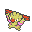 Guts - Pokémon Wiki - Neoseeker