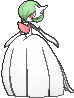 Ralts - Pokémon Wiki - Neoseeker