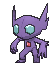Sableye - Pokémon Wiki - Neoseeker