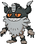 Perrserker - Pokémon Wiki - Neoseeker