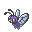 Compound Eyes - Pokémon Wiki - Neoseeker