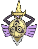 Aegislash - Pokémon Wiki - Neoseeker