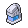 Potion - Pokémon Wiki - Neoseeker