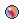 Mega Medicham - Pokémon Wiki - Neoseeker