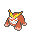 Sheer Force - Pokémon Wiki - Neoseeker