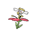 Flabebe - Pokémon Wiki - Neoseeker