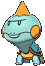 Chewtle - Pokémon Wiki - Neoseeker