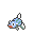 Mantine - Pokémon Wiki - Neoseeker